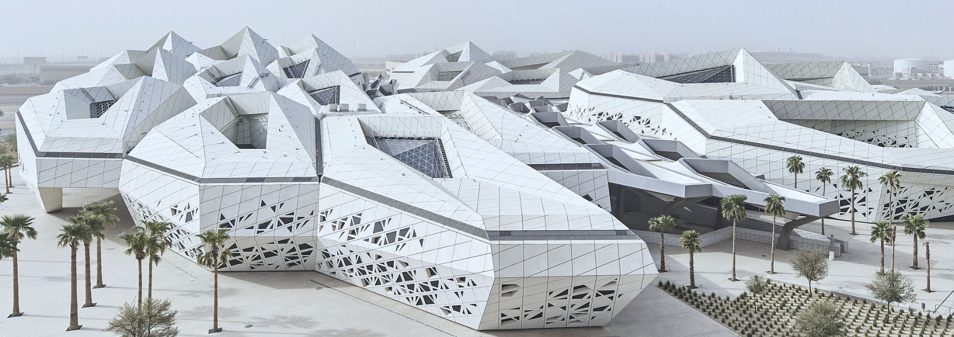 Arkaz | Alturki Holding