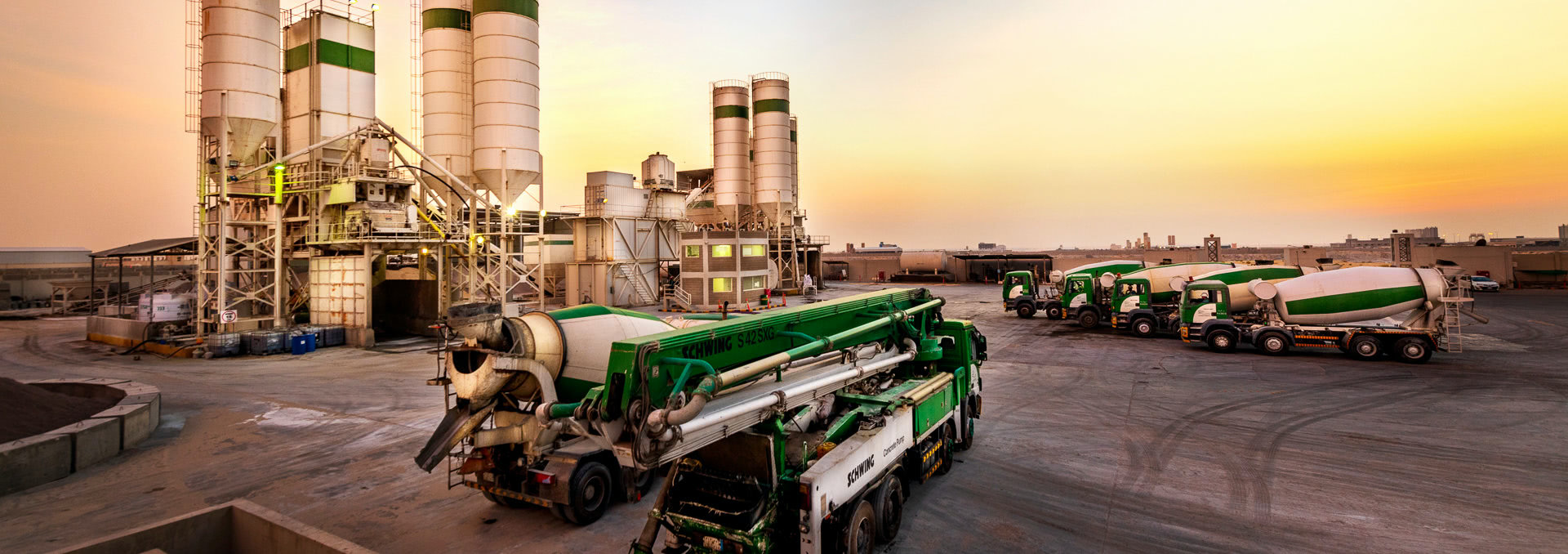 Home | Alturki Holding