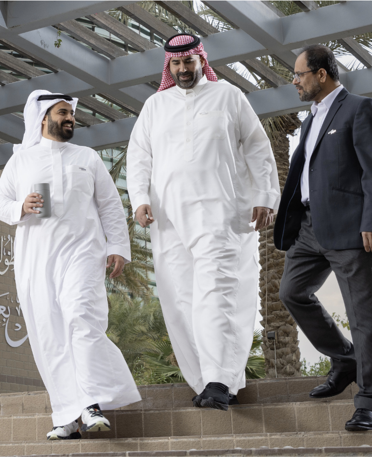 Our Community | Alturki Holding