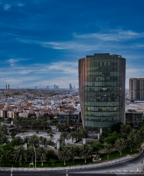 Careers | Alturki Holding