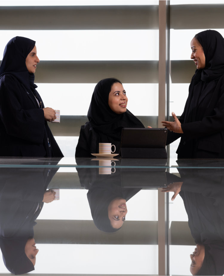 Home | Alturki Holding