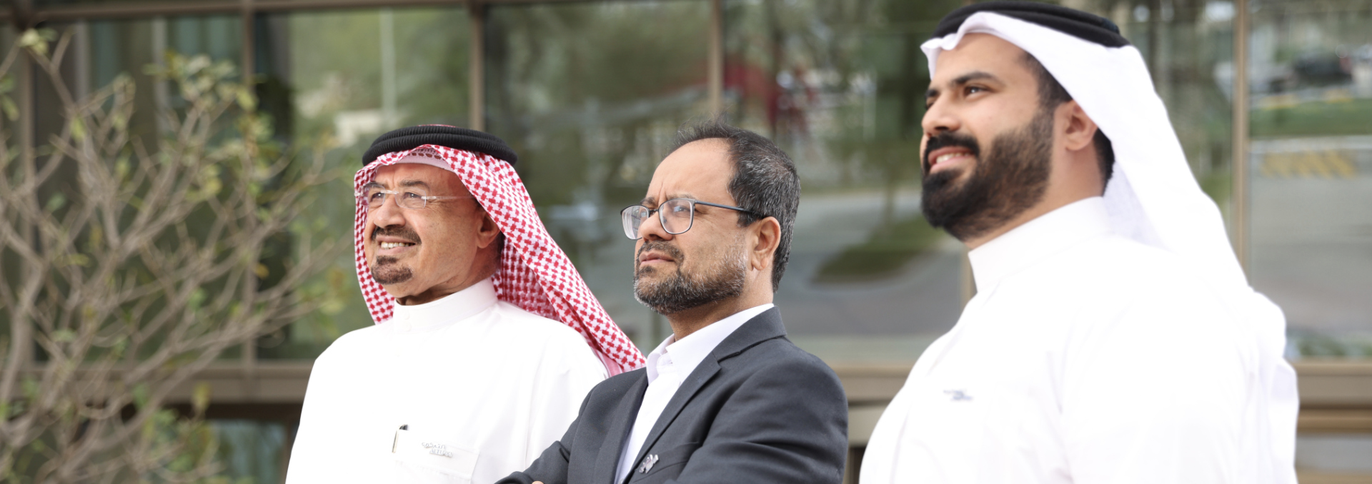 Our People | Alturki Holding