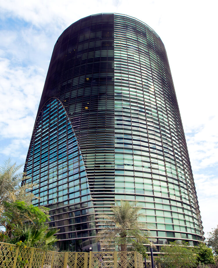 Our News | Alturki Holding