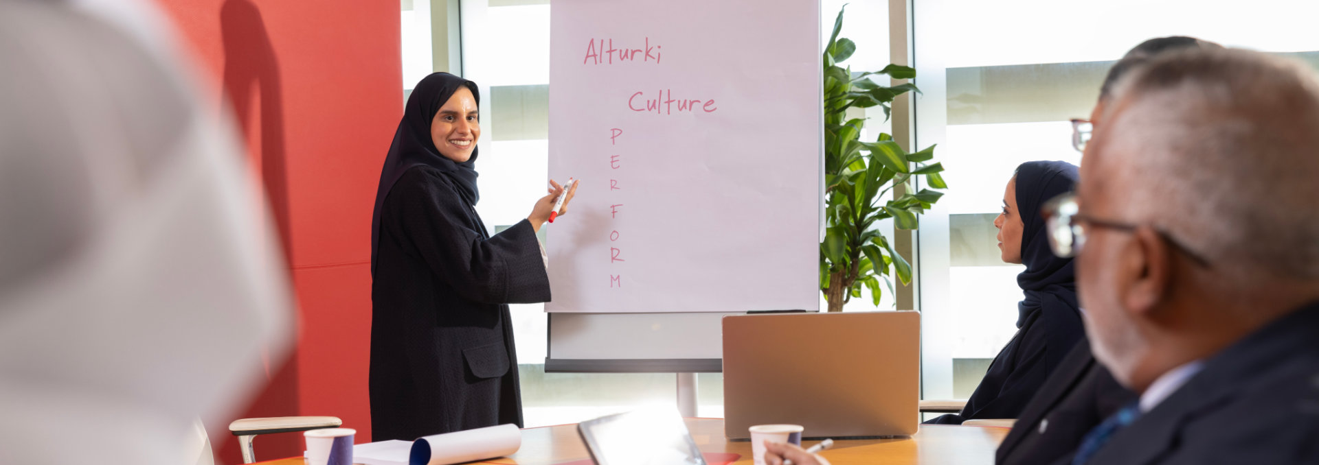 Home | Alturki Holding