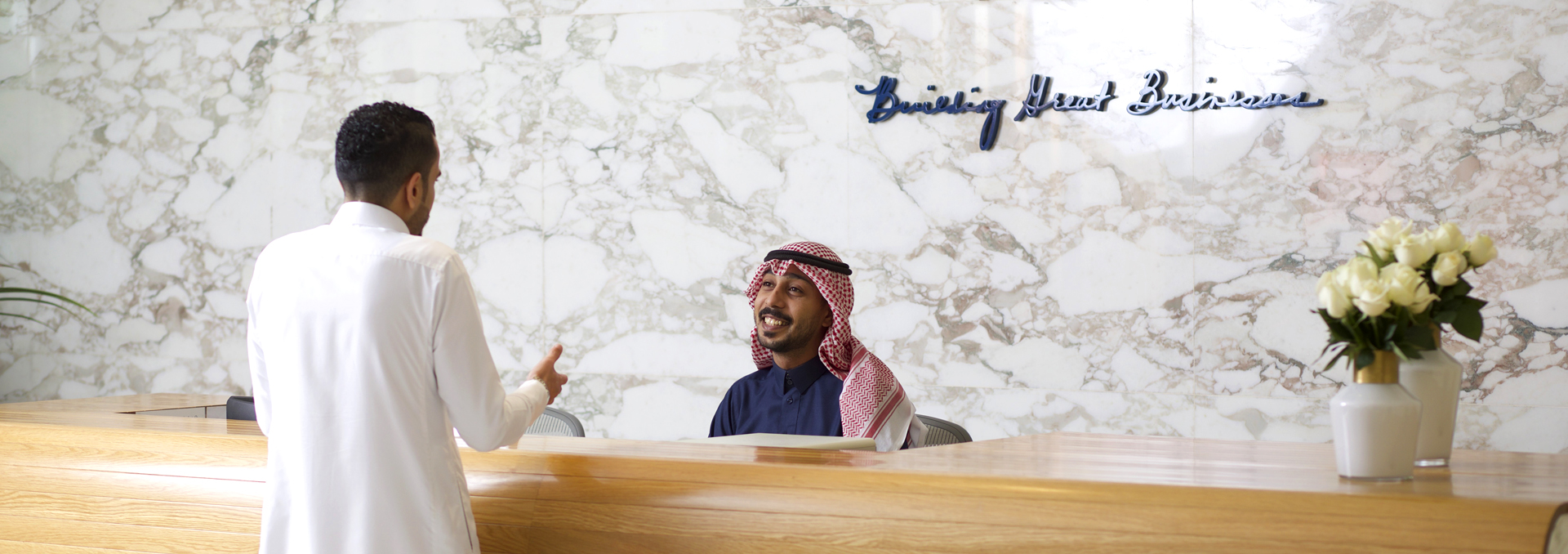 About Us | Alturki Holding